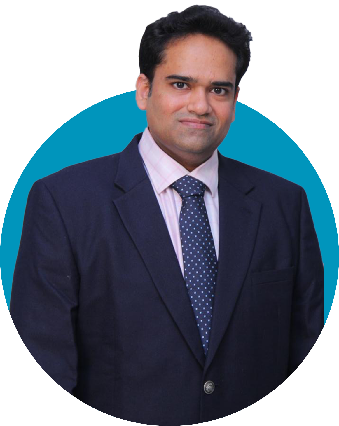 Dr.Ajay kumar portfolio